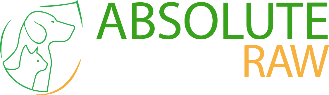 Absolute Raw – Opening Soon